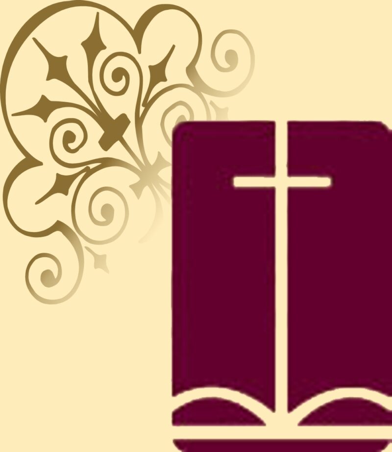 Messiah’s Easy Yoke by John Newton – Reformed Bible Assembly